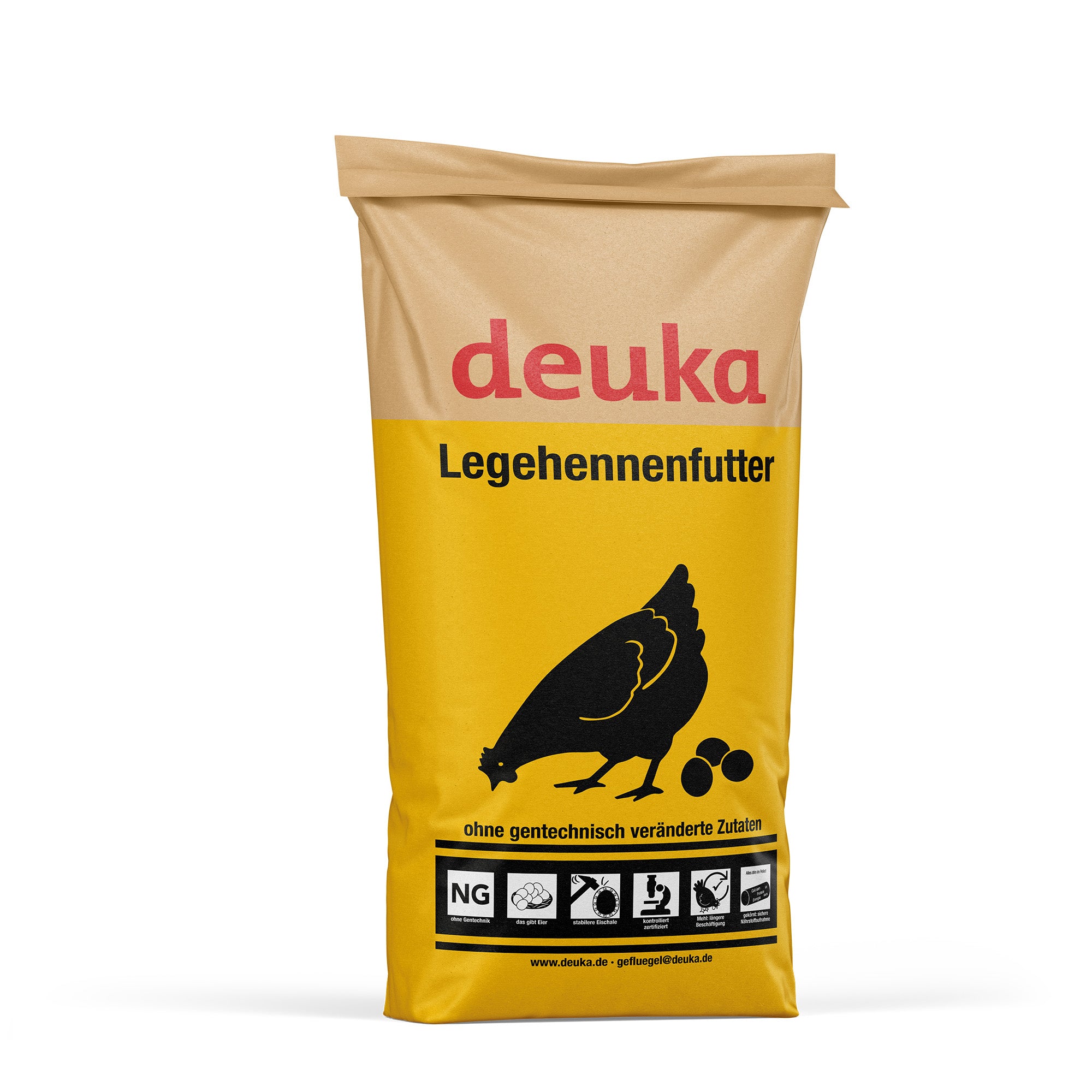 deuka NG VoMiGo LAF | deuka companion – deuka companion webshop