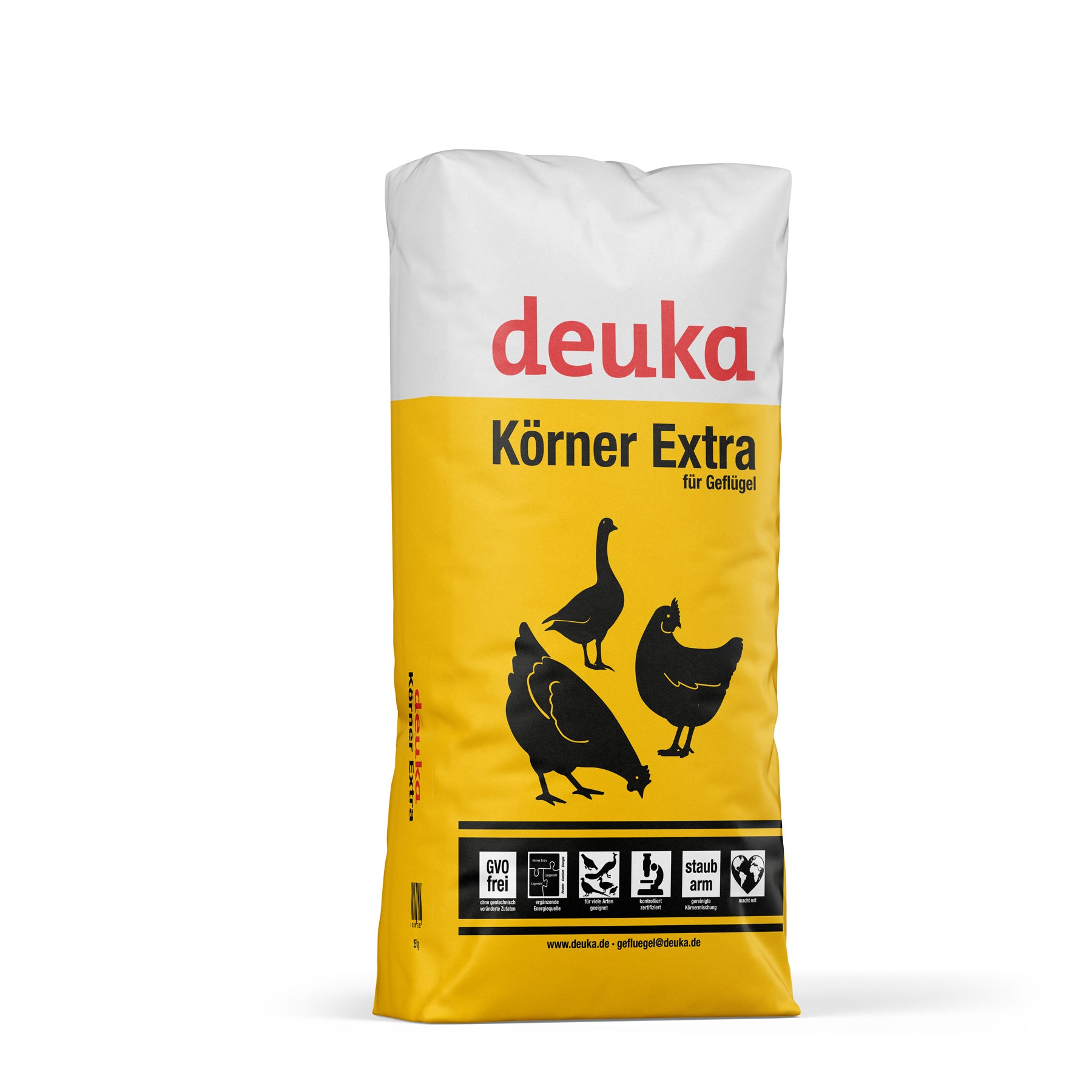 deuka Körner Extra | deuka companion – deuka companion webshop
