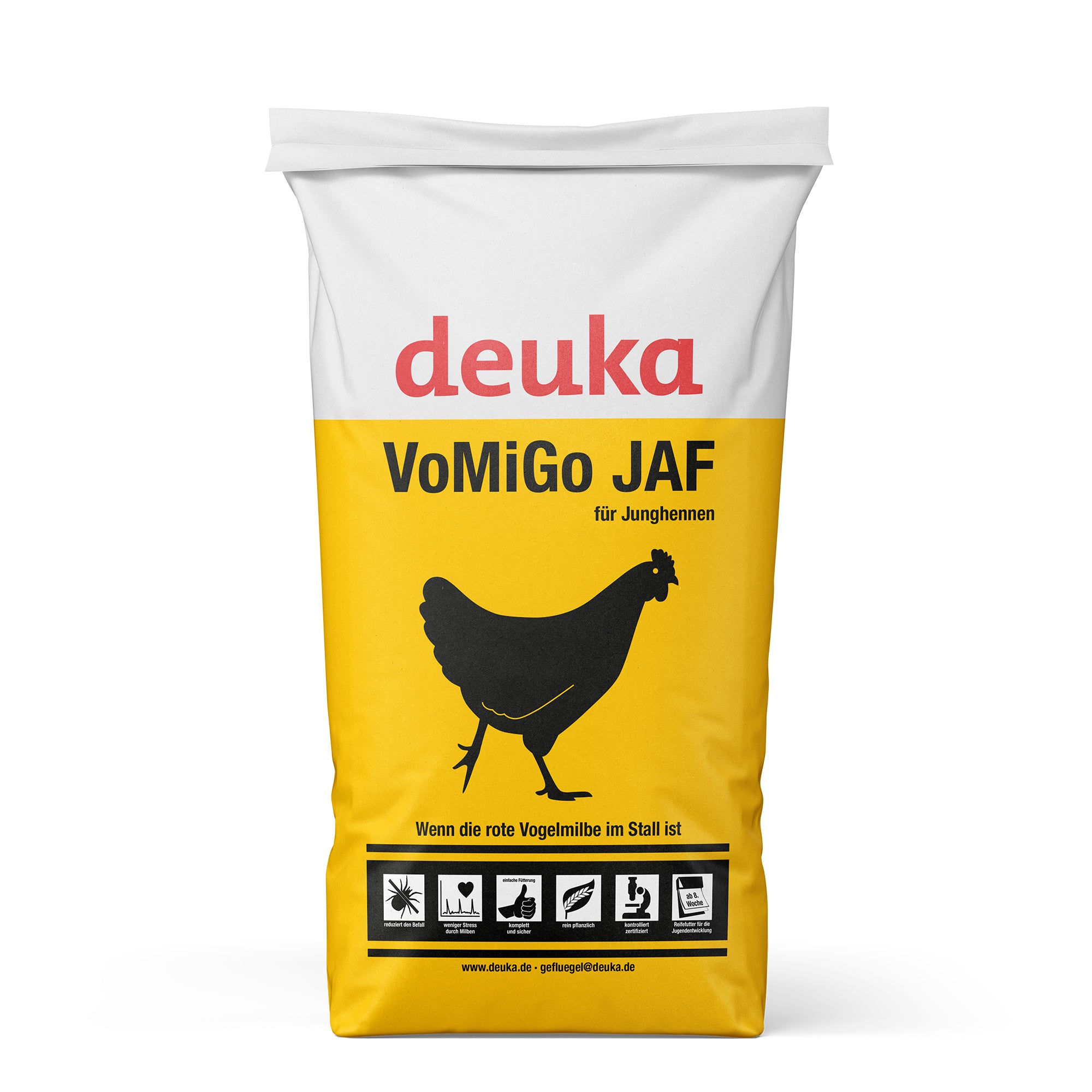 deuka VoMiGo JAF | deuka companion – deuka companion webshop